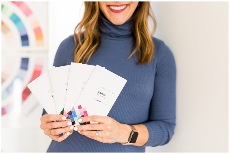 What colors to wear for engagement pictures | Lauren Baker Photography Blog