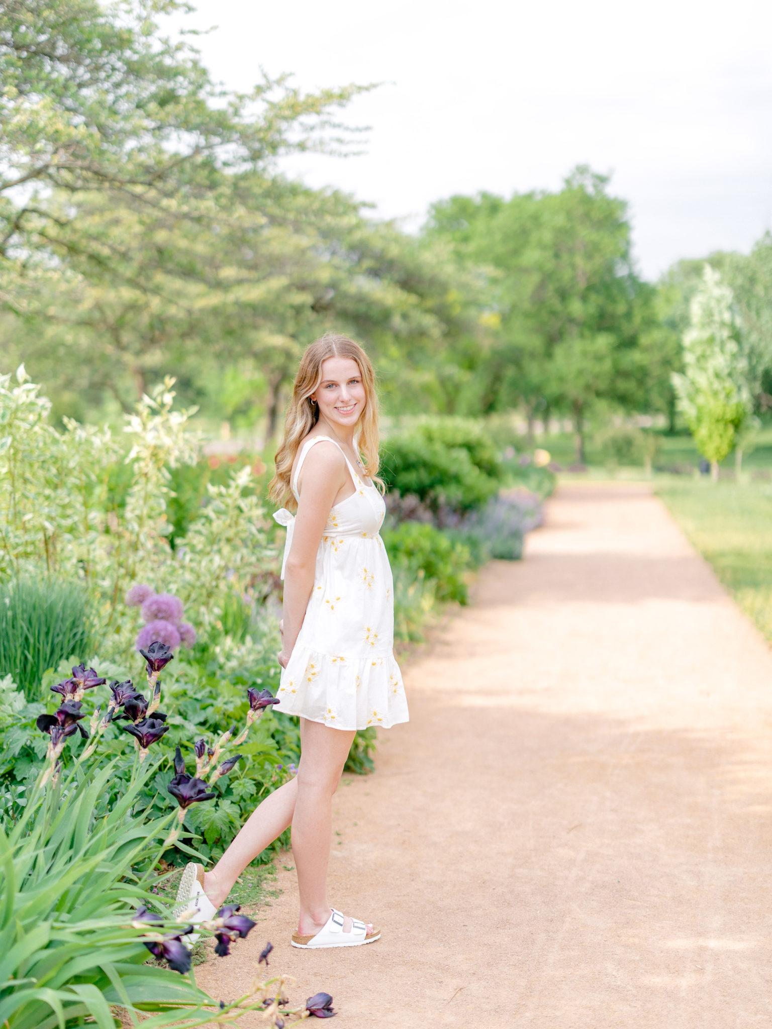 Blog | Lauren Baker Photography Blog